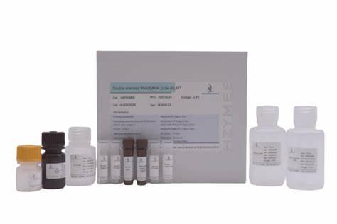 Trypsin Assay Kit(ELISA) | Axis Shield Density Gradient Media