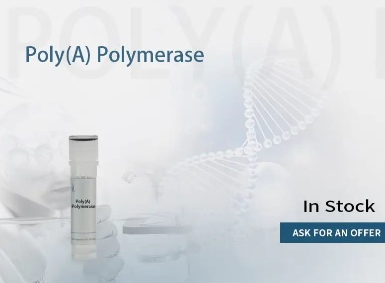Molecular Biology Reagents | Axis Shield Density Gradient Media