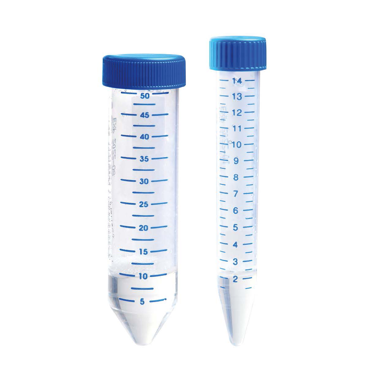 Home | Axis Shield Density Gradient Media