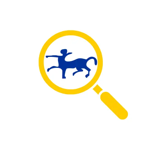 Gentaur Milatuzumab – Anti-CD74 Antibody | Axis Shield Density Gradient ...